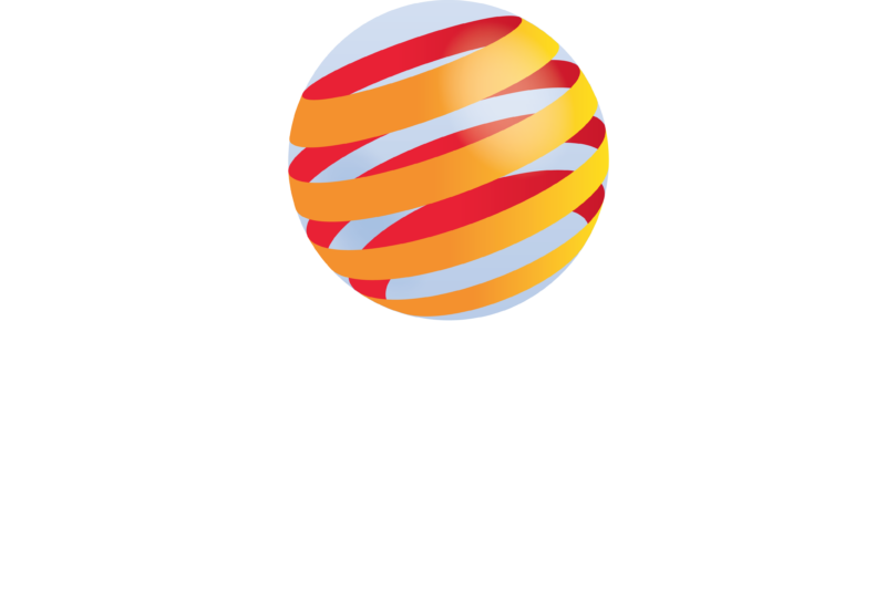 Brian Young - Green Hydrogen West Coast Summit