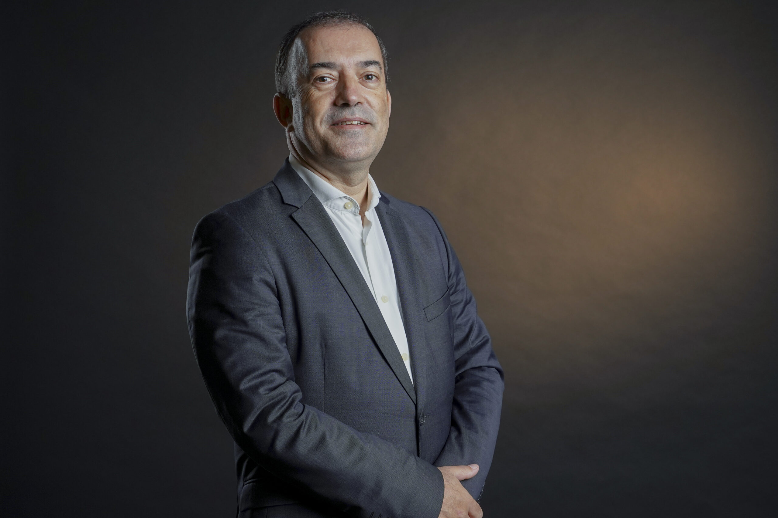 Manuel Costeira da Rocha - Green Hydrogen West Coast Summit