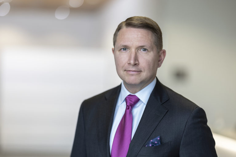 Olli Sipilä - Green Hydrogen West Coast Summit