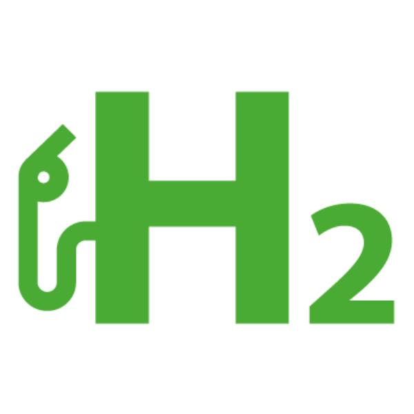 Green Hydrogen Summit North America