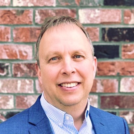 Terry Howe - Green Hydrogen West Coast Summit