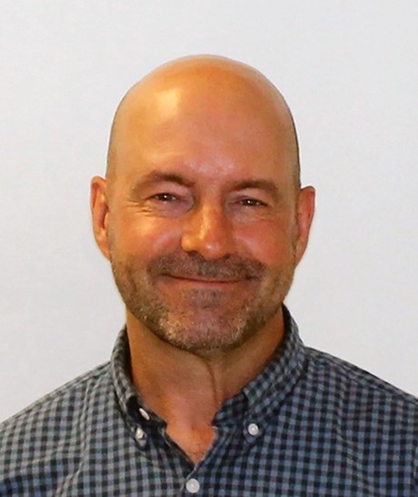 Steve Szymanski - Green Hydrogen West Coast Summit