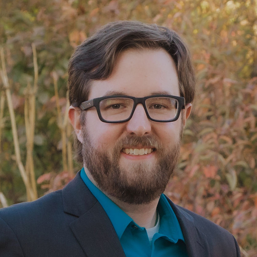 Elijah Shoemake - Green Hydrogen West Coast Summit