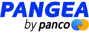 Pangea - Green Hydrogen West Coast Summit