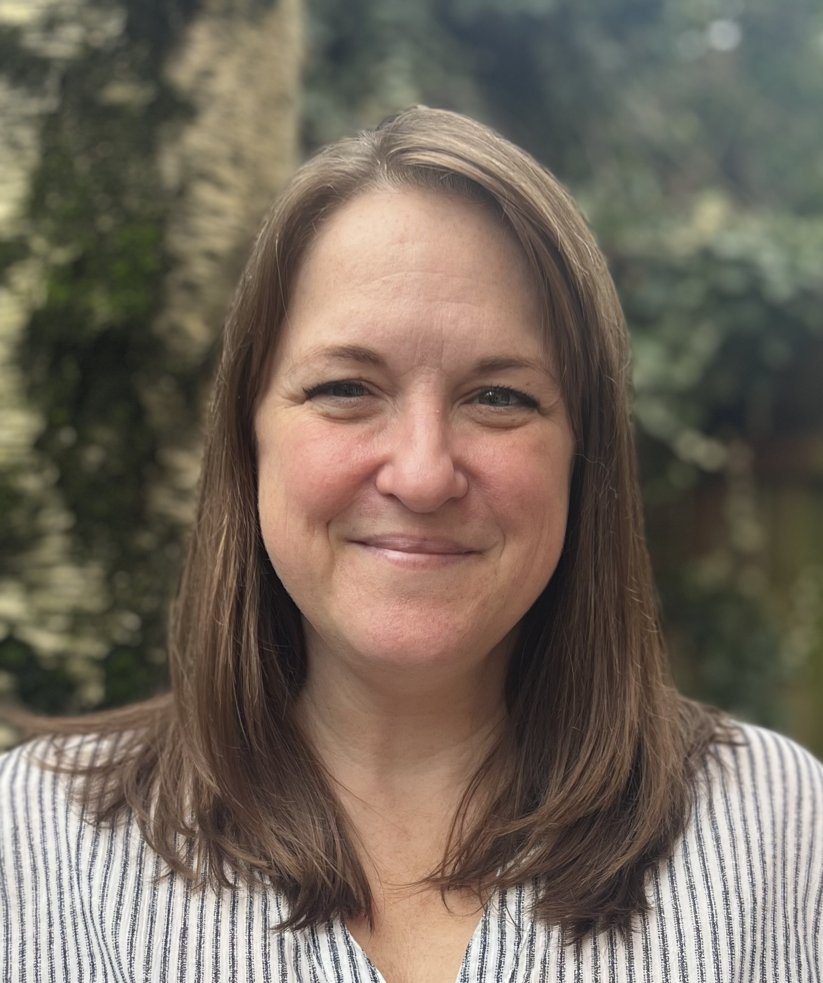 Robin Everett - Green Hydrogen West Coast Summit