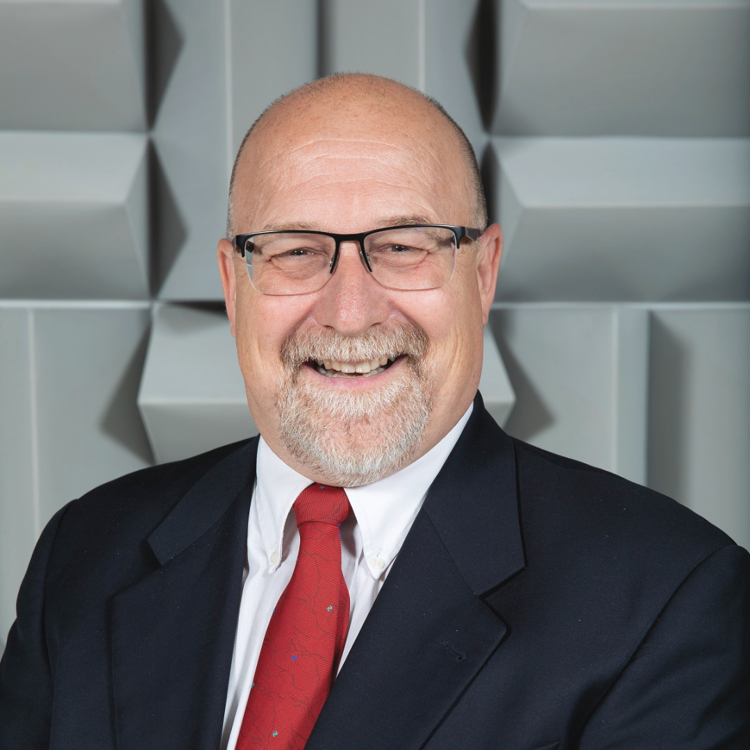 John Komar - Green Hydrogen West Coast Summit