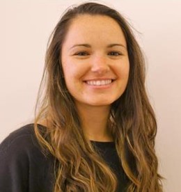 Victoria Grimes - Green Hydrogen West Coast Summit