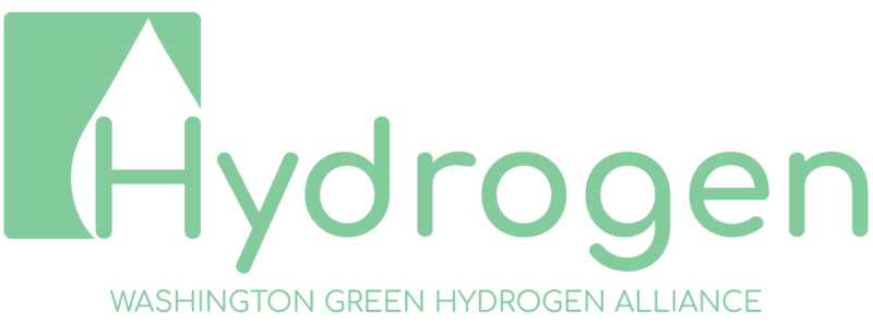 WGHA - Green Hydrogen West Coast Summit