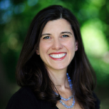 Green Hydrogen West Coast Summit