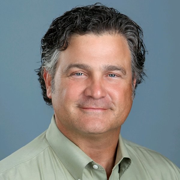 Neal Aronson - Green Hydrogen West Coast Summit